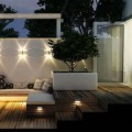 Terrasse zen : Idées et photos pour une terrasse sympa | Décoration ...
