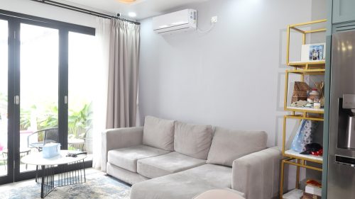 Comment choisir son canapé convertible pour un salon polyvalent ? | Décoration Maison et Idées ...